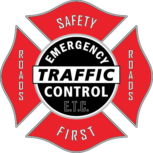 Emergency Traffic Control | Safe Road Traffic Control When You Need It